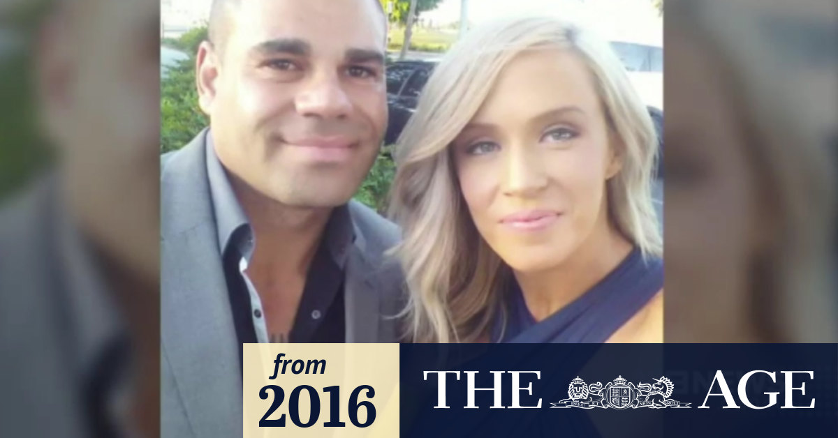 Albert Proud charged: Delay in ex-Lion's case 'outrageous'