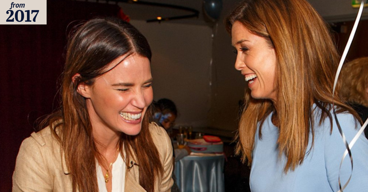 Sydney Social Seen: Baby Driver's Ansel Elgort and Frozen's Elsa entice ...
