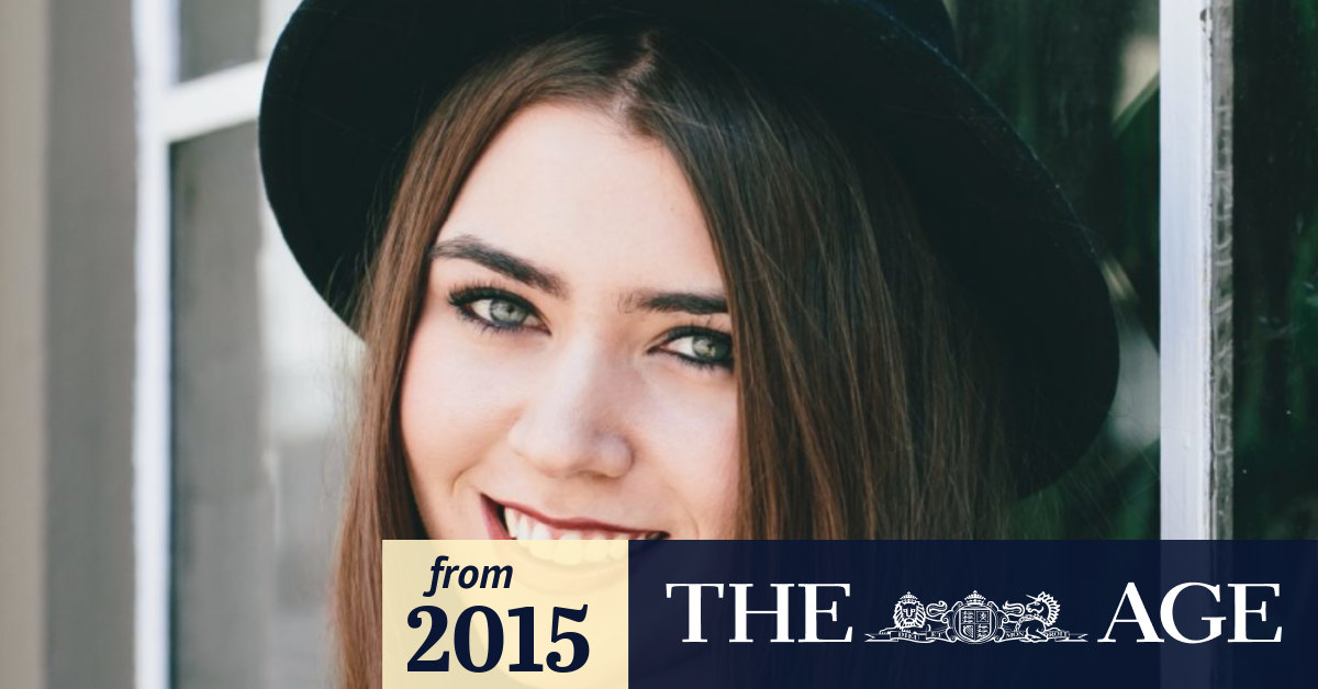 International Day for Failure encourages celebrating mistakes