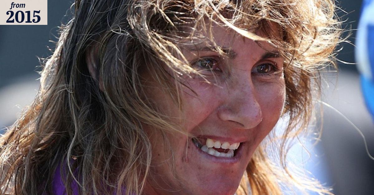 Bindi Cheers plans to quit training after spat with Taree officials ...