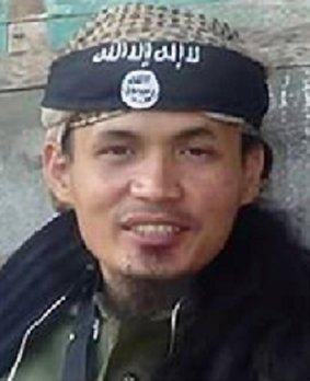 The Maute brothers: Southeast Asia's Islamist 'time bomb'