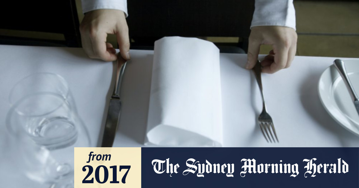 Fair Work Commission to announce future of weekend penalty rates