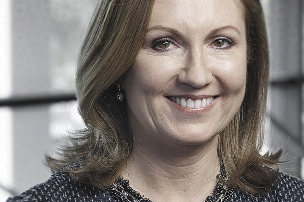 True Leaders 2015: Adele Ferguson fearless pursuer of truth