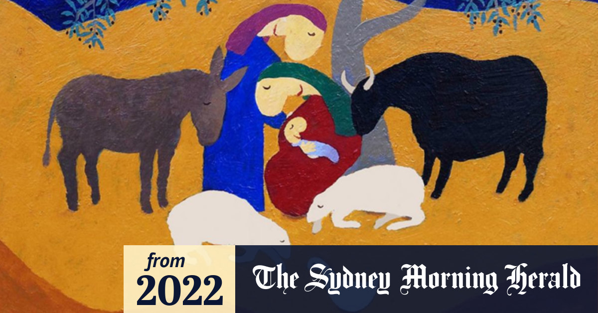 Best of cartoons, December 24, 2022