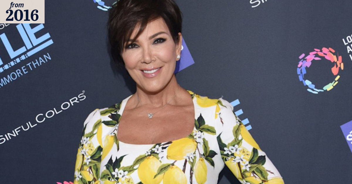 Mini trend: how to wear citrus prints