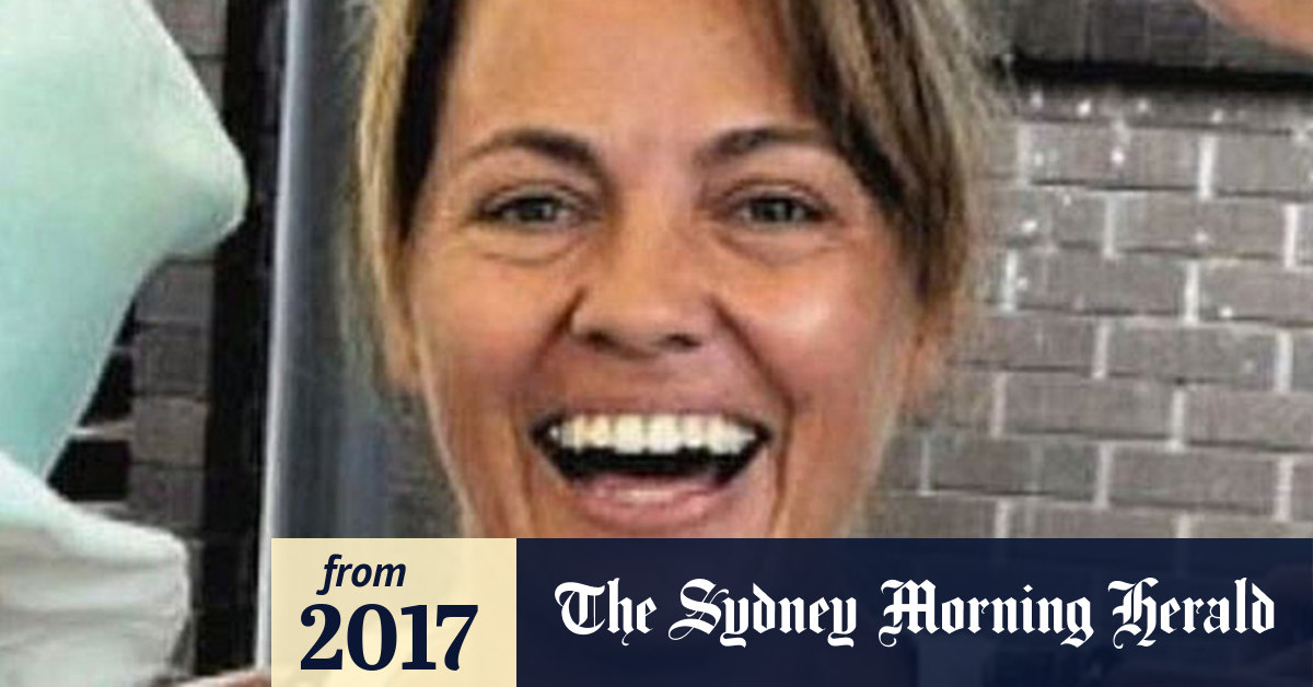 Mother Maria Lutz killed in murder-suicide honoured with posthumous ...