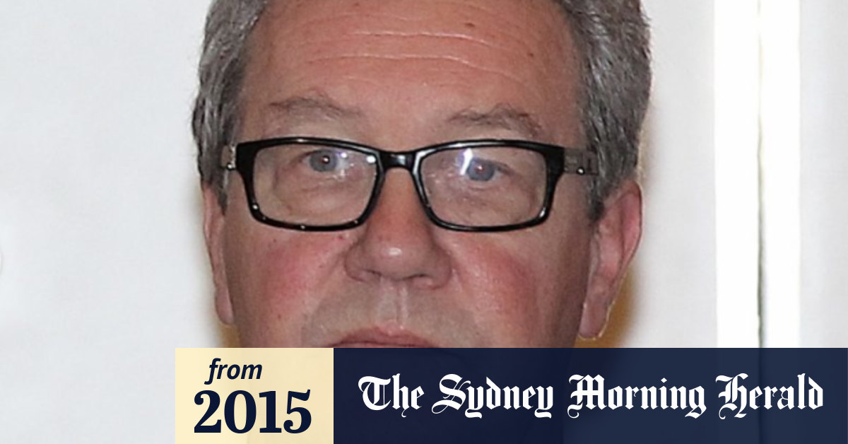 Boris Nemtsov's 'ghastly' murder could hurt Putin: Alexander Downer