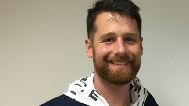 Limelight's future looks brighter