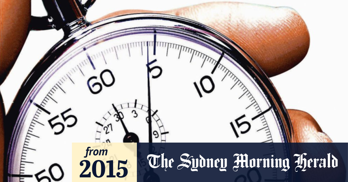 NRL to introduce shot clock in Parramatta Eels and Canberra Raiders match