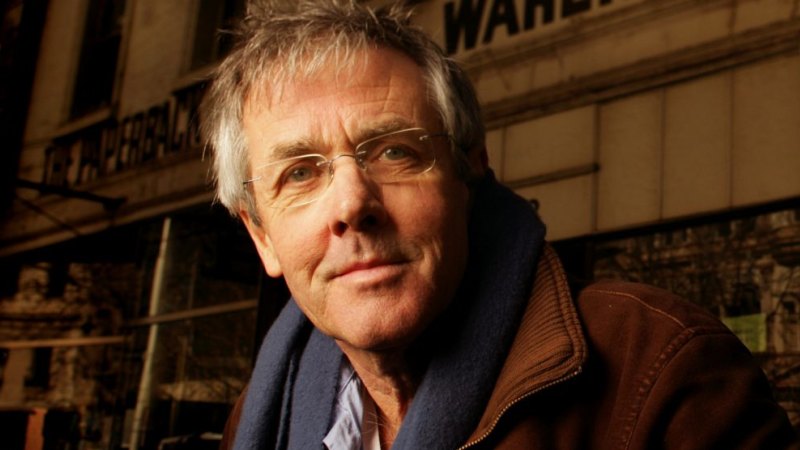 There It is Again review: How Don Watson is at ease with any subject