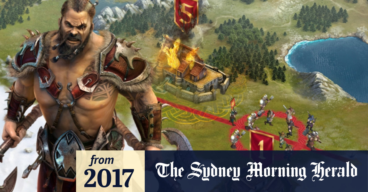 Aristocrat buys Israeli gaming company Plarium for $635 million