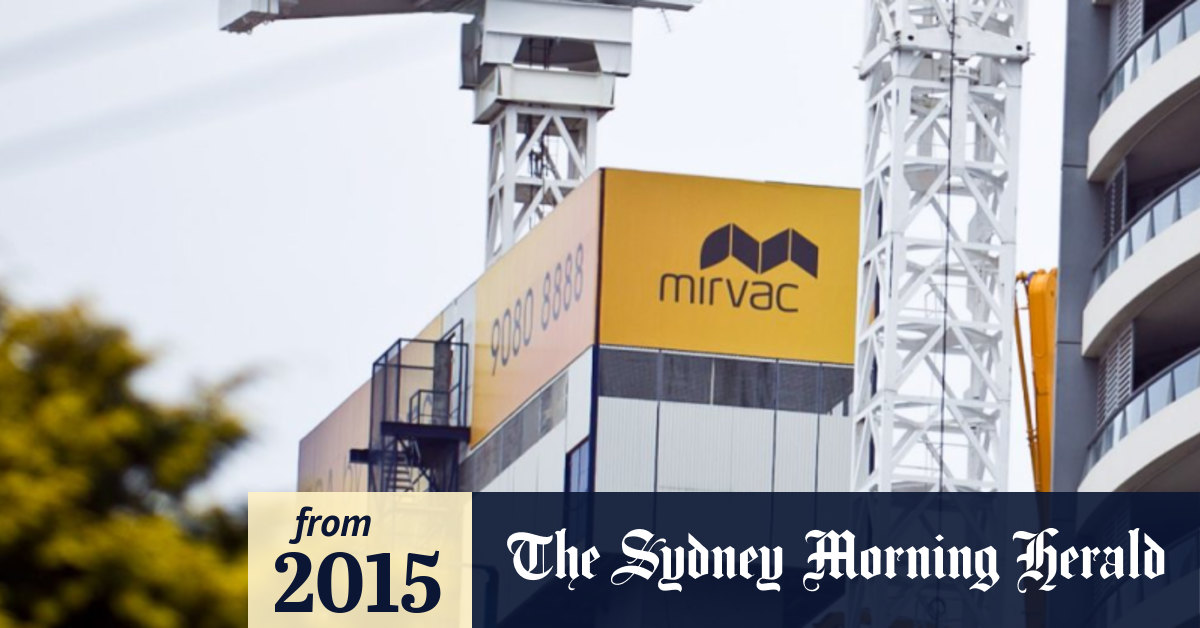 NAB raises rates on interest-only home loans