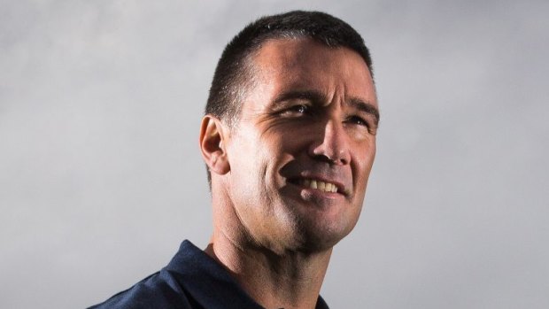 Carlton father-son options Ben Silvagni and Oskar Manton join pre ...