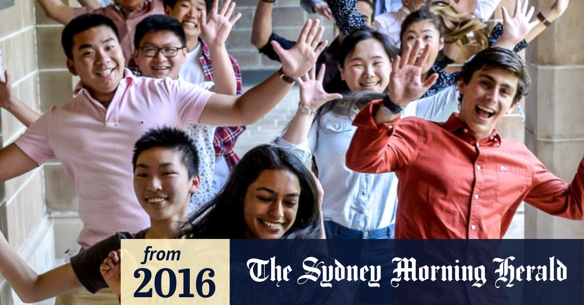 The ATAR changes you need to know about