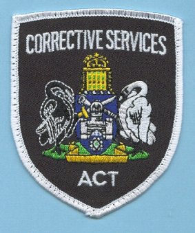 Corrections staff at 'suicide risk' from bullying