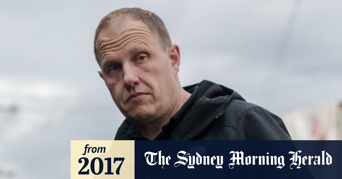 How Lemuel Page, who sold friend fake diamond engagement ring, ripped ...