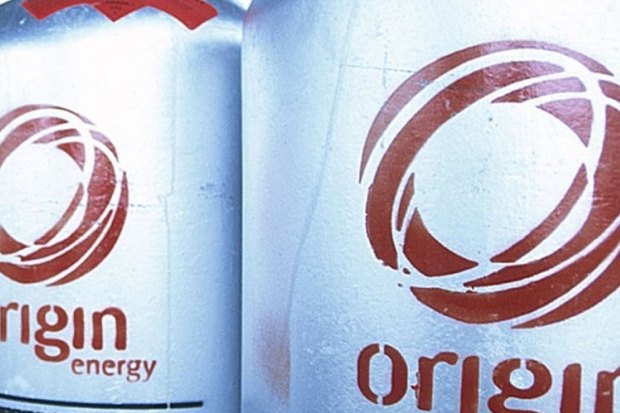 Origin Energy hit with record $2 million fine for deceiving customers