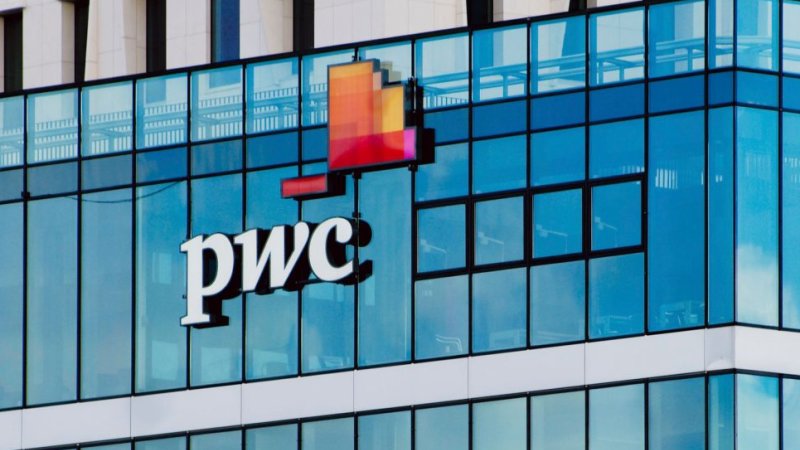 PwC partner pay gap all due to seniority
