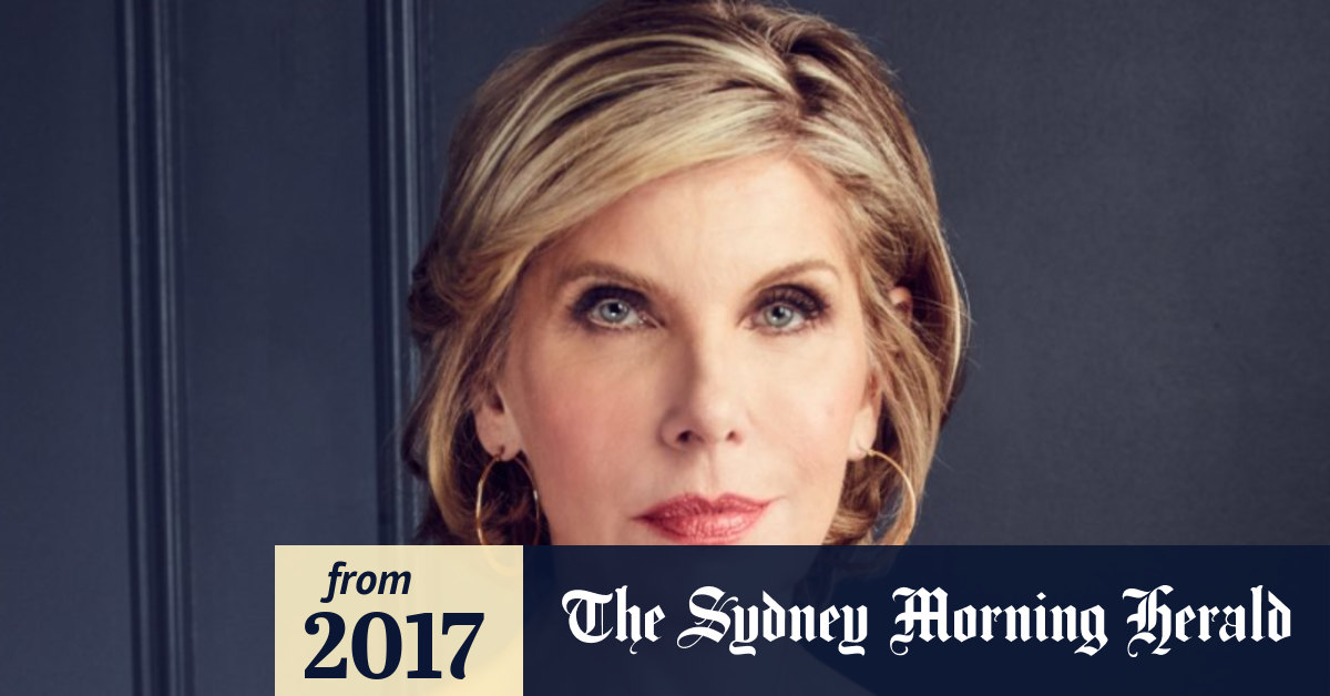 What's on TV: Wednesday, September 27