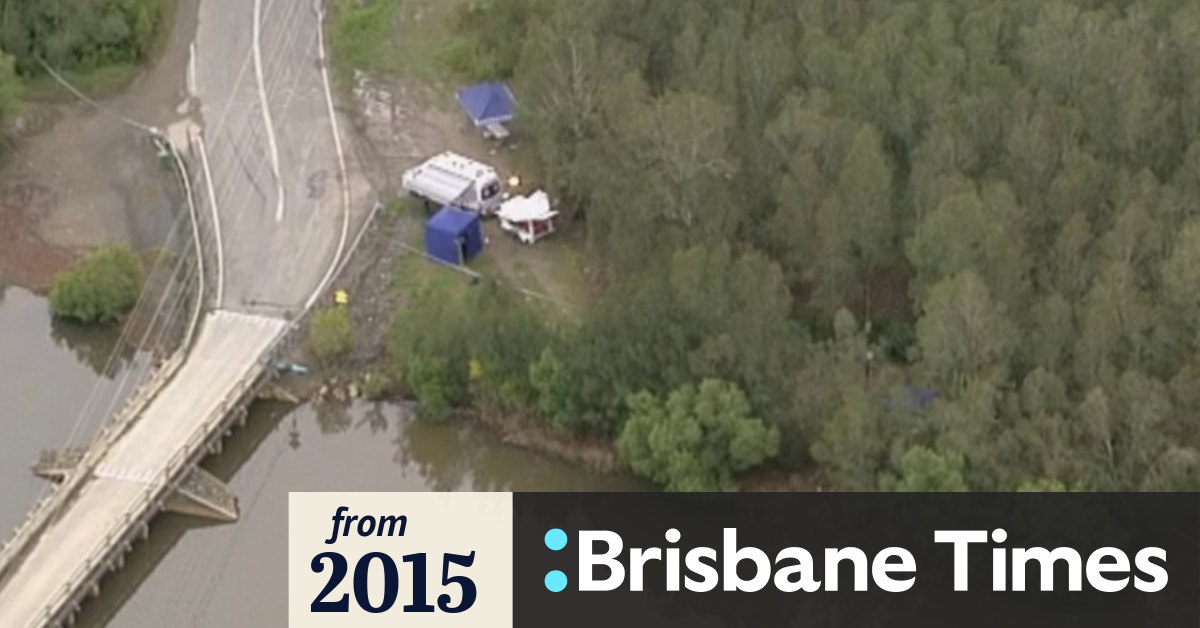 Body found in Pimpama is young woman: police