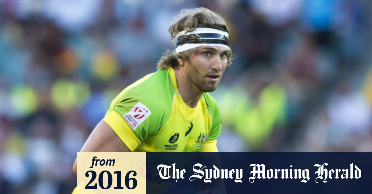 Lewis Holland and Tom Cusack overcome injuries to make first Aussie ...