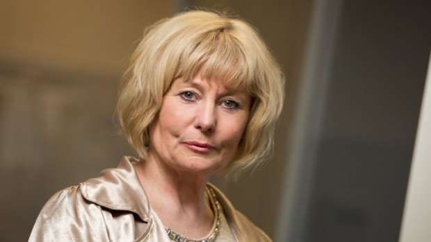 Woman locked in cupboard for four days by partner as violence against ...