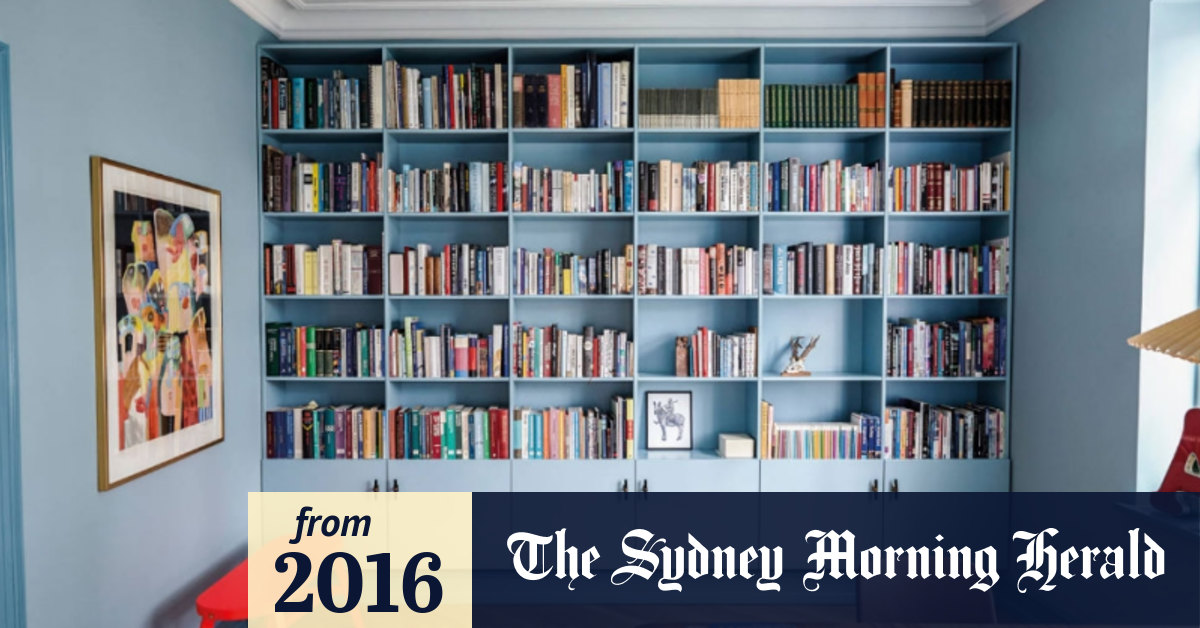 11 genius storage solutions for your home