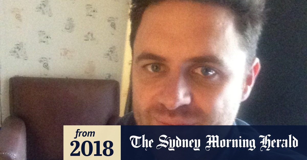 The Nowhere Child review: Christian White's novel with a bold premise