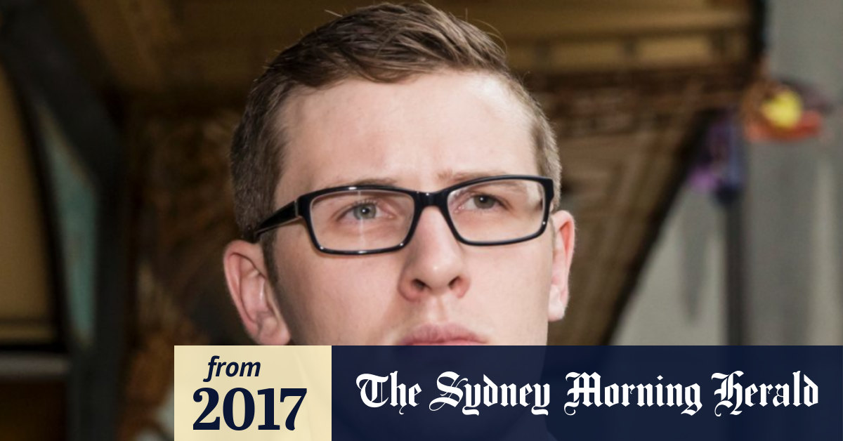 Army trainee Alexander Gall, charged over fatal crash, not told speed ...