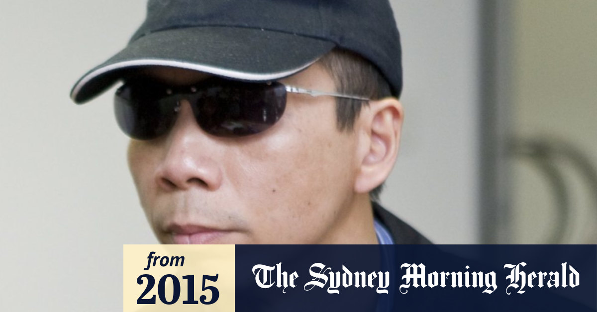 Lin family murder trial: Supreme Court Judge initiates investigation ...