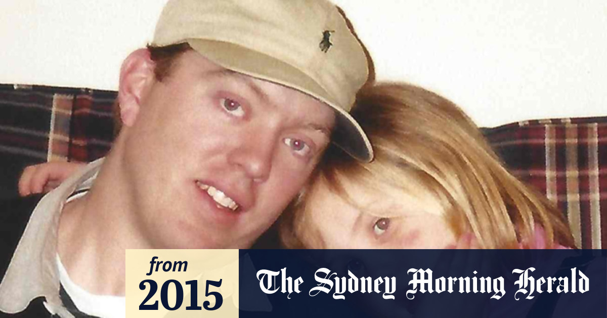 Firefighter Patrick Hardison gets world's most extensive face transplant