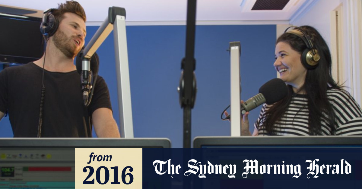 Canberra radio ratings: ABC 666 steals crown back from Mix 106.3