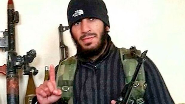 Mamdouh Elomar and Ibrahim Elomar win right to travel overseas amid ...