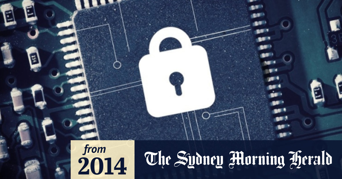 Evidence suggest US, UK behind mysterious Regin malware