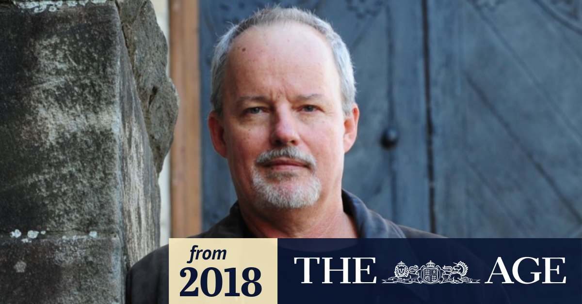 The Other Wife review: Michael Robotham and the father of all his thrillers