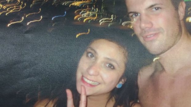 Gable Tostee trial hears from last crown witness