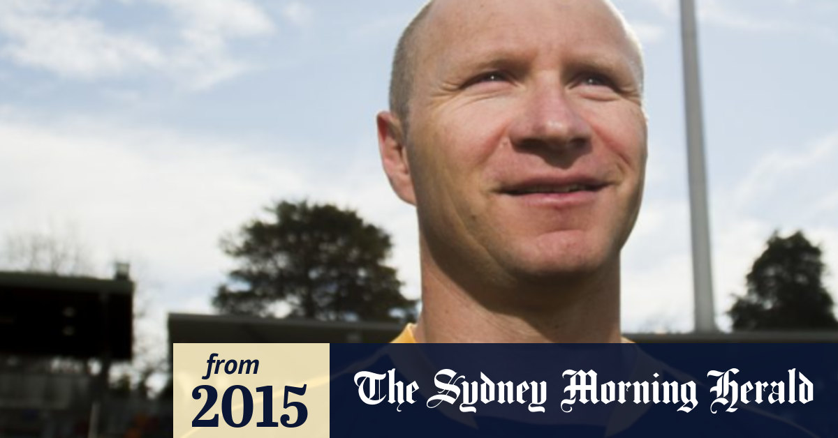 'It's more than a normal club, it's a part of me': Kickett breaks Hawks ...