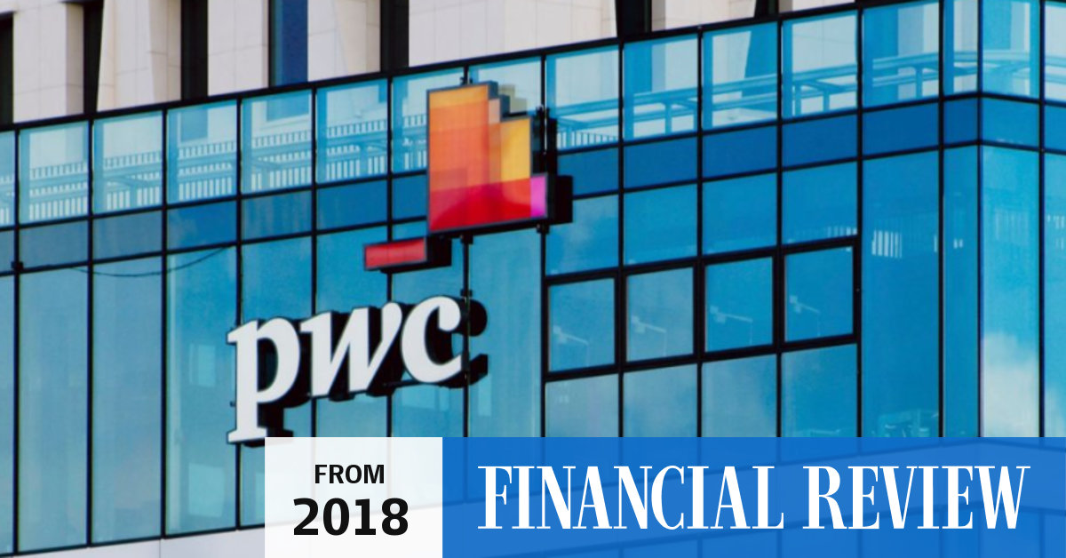 PPB Advisory partners vote to merge with PwC