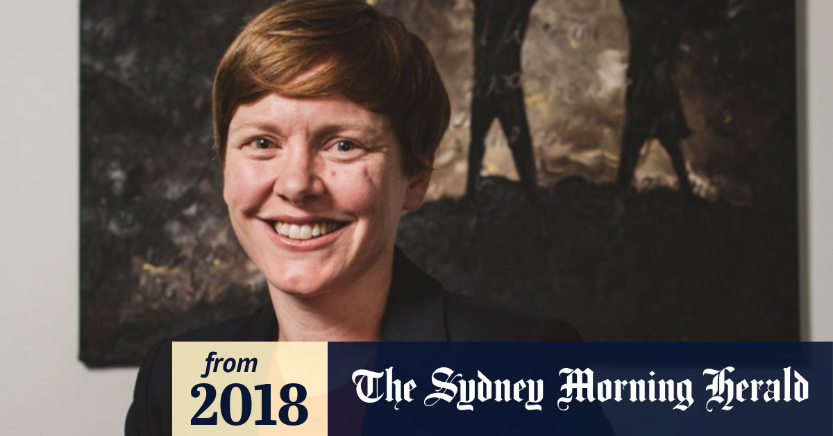 Heidi Yates appointed ACT Victims of Crime Commissioner, John Hinchey ...