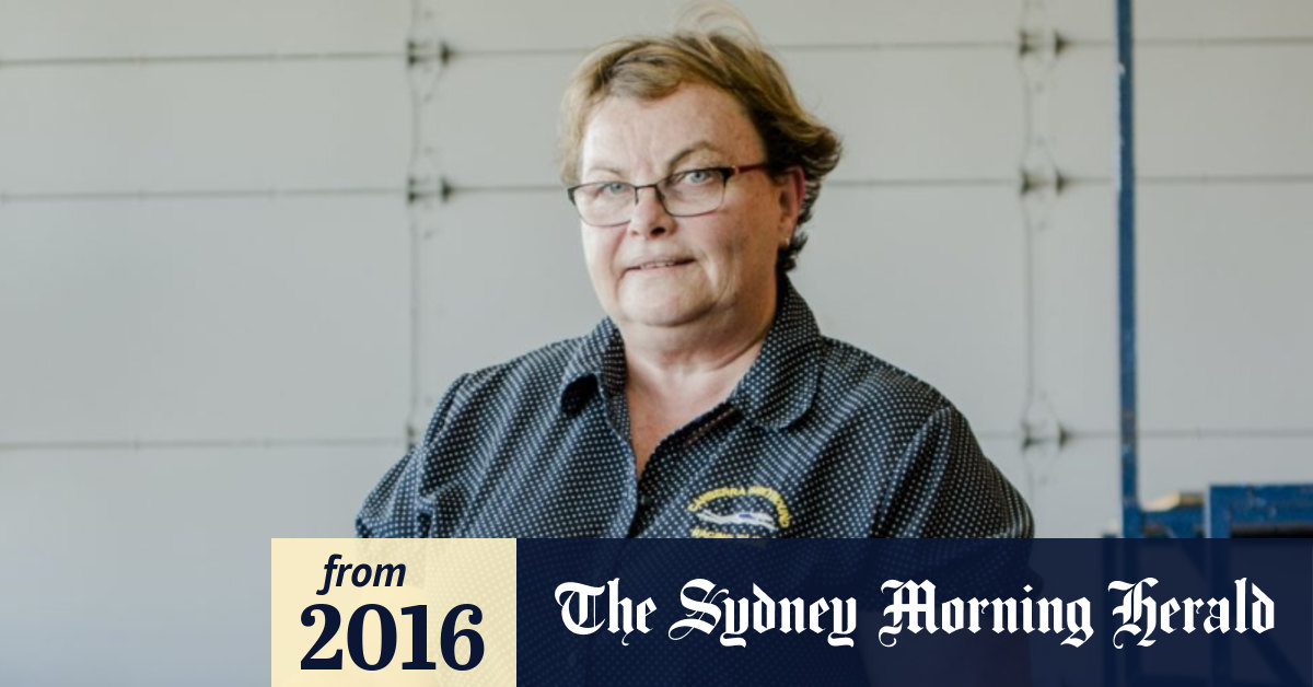 Canberra Greyhound Racing Club launches legal action against RSPCA ACT ...