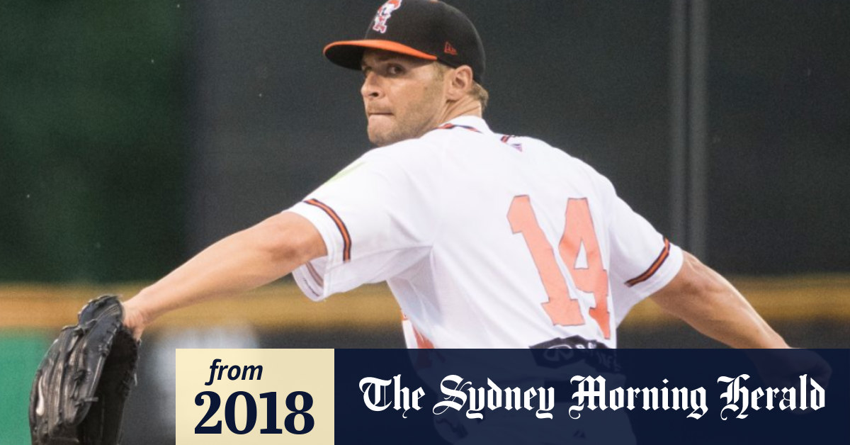 Canberra Cavalry one win from ABL championship after beating Brisbane ...