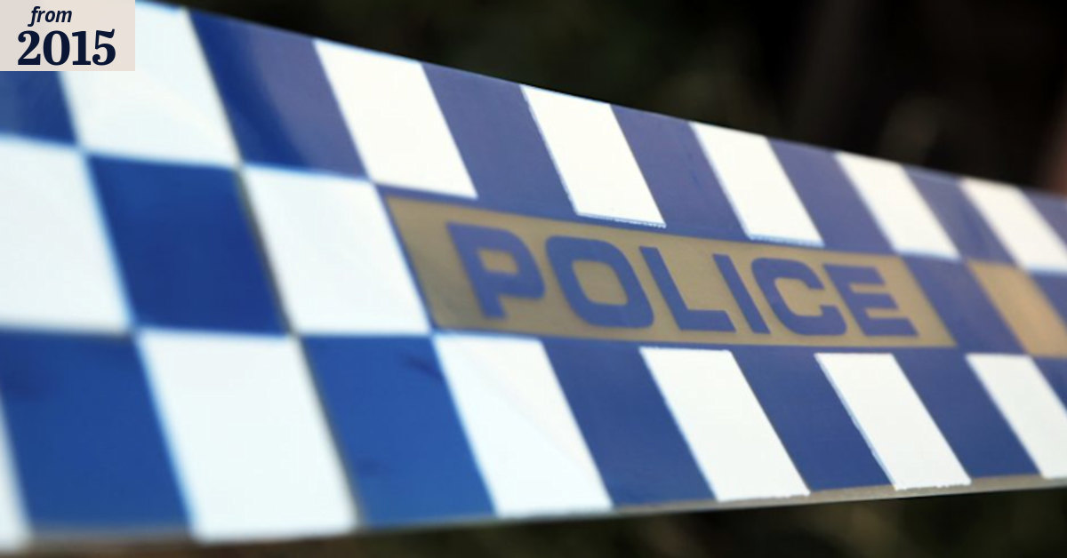 Colac travel agent suspected of fleecing clients arrested
