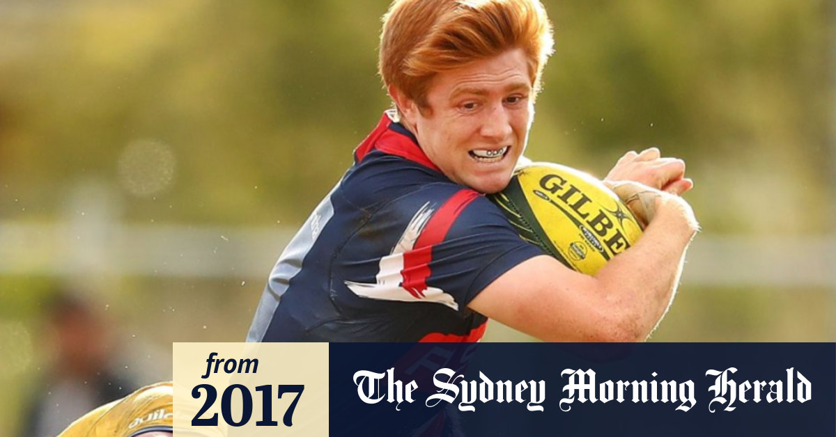 Australian Rugby Union says NRC still a worthy competition despite loss ...