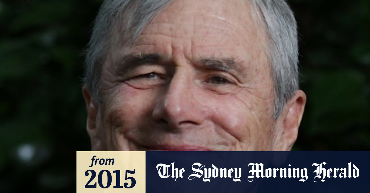 Super funds take on ASX 200 boards with no women