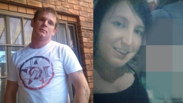 Third man charged over alleged murder of Mark Missen found in Whroo ...