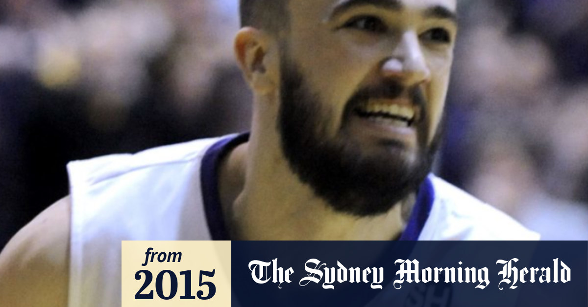 Peter Hooley dedicates "miracle" basket for University at Albany to ...