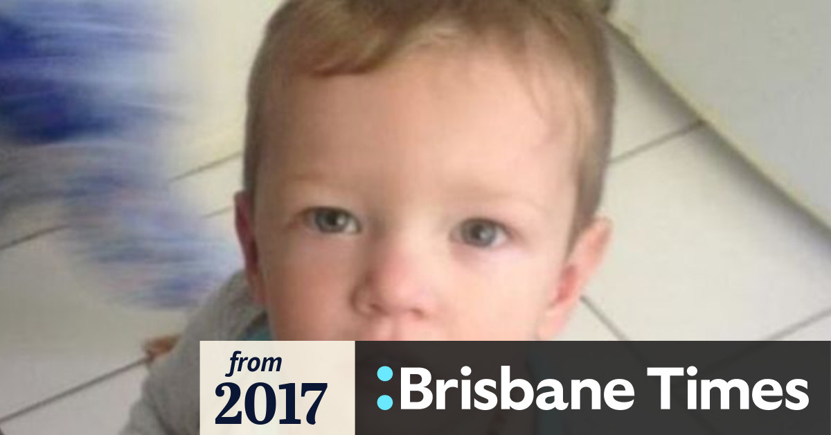 The Premier is right not to release Mason Lee report