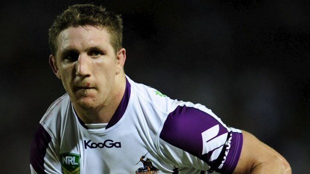 Ryan Hoffman edges closer to cap record in City-Country clash for State ...