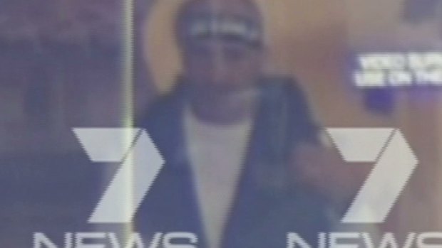 Sydney siege: Man Monis' body released for burial