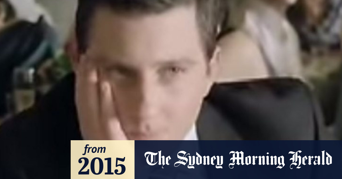 Bank ad campaigns backfire: customers dissatisfied, ready to leave say ...